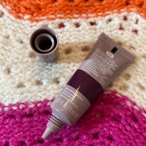 Revlon | Makeup | Revlon Gel Serum Blush | Poshmark